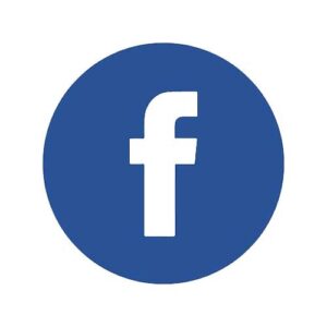 Facebook | Towcester u3a