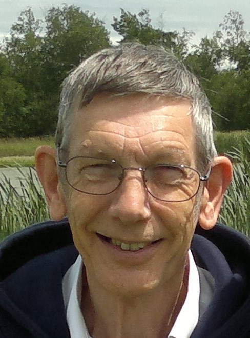 Committee Details | Towcester u3a
