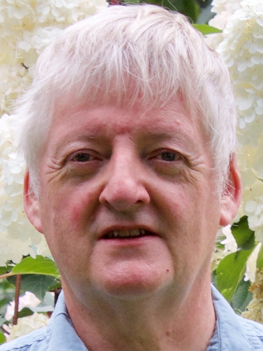 Committee Details | Towcester u3a