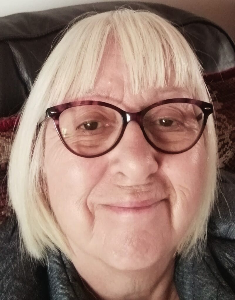 Committee Details | Towcester u3a